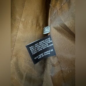 Black Rivet | Jackets & Coats | Mens Leather Motorcycle Jacket | Poshmark